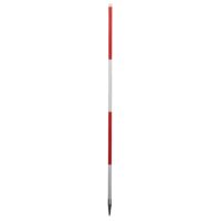 Ranging Poles | Smith Surveying Equipment