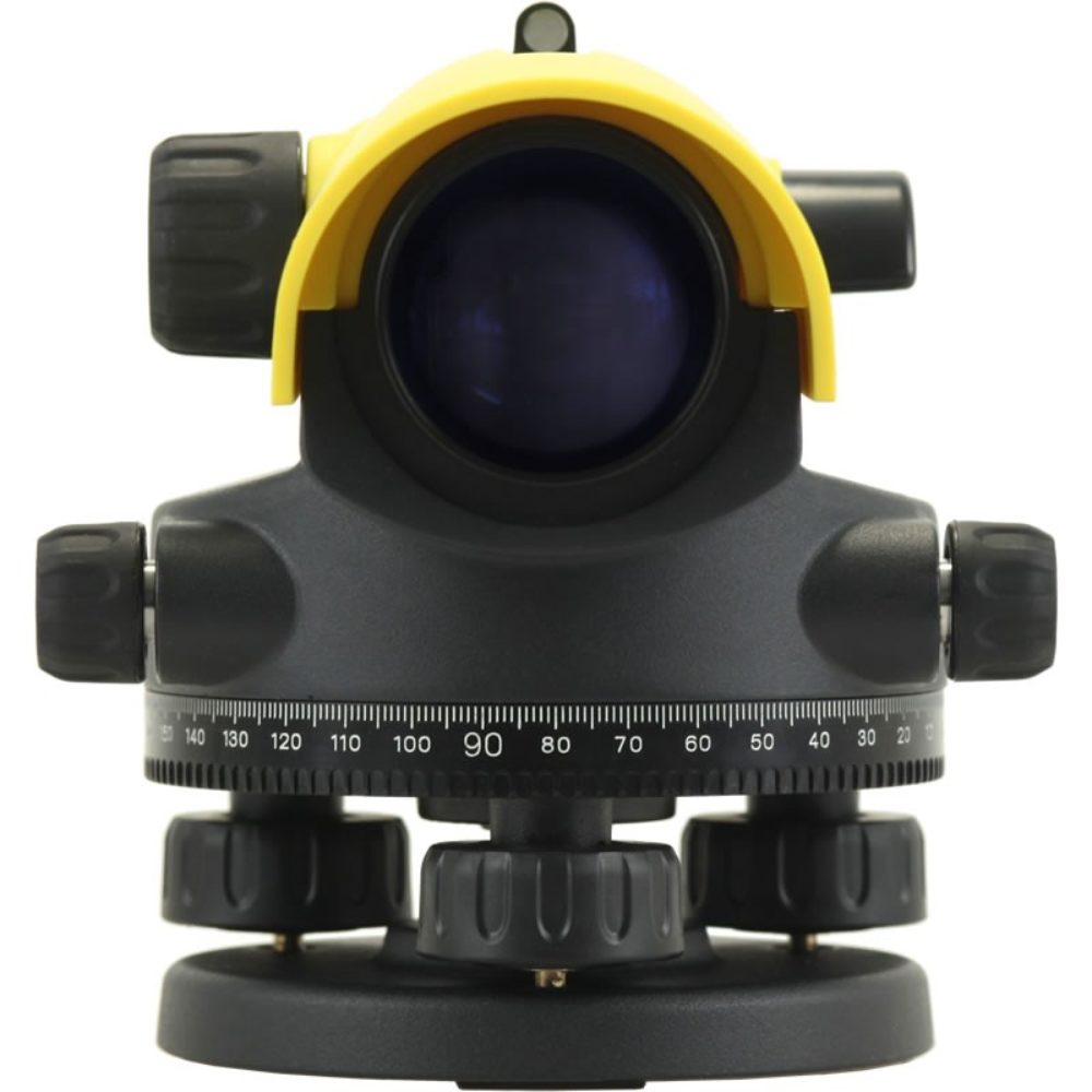 LEICA NA524 AUTOMATIC LEVEL | Smith Surveying Equipment