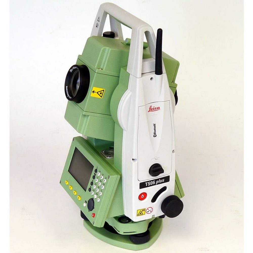 Smith Surveying Equipment | Survey Accessories & Safety Equipment